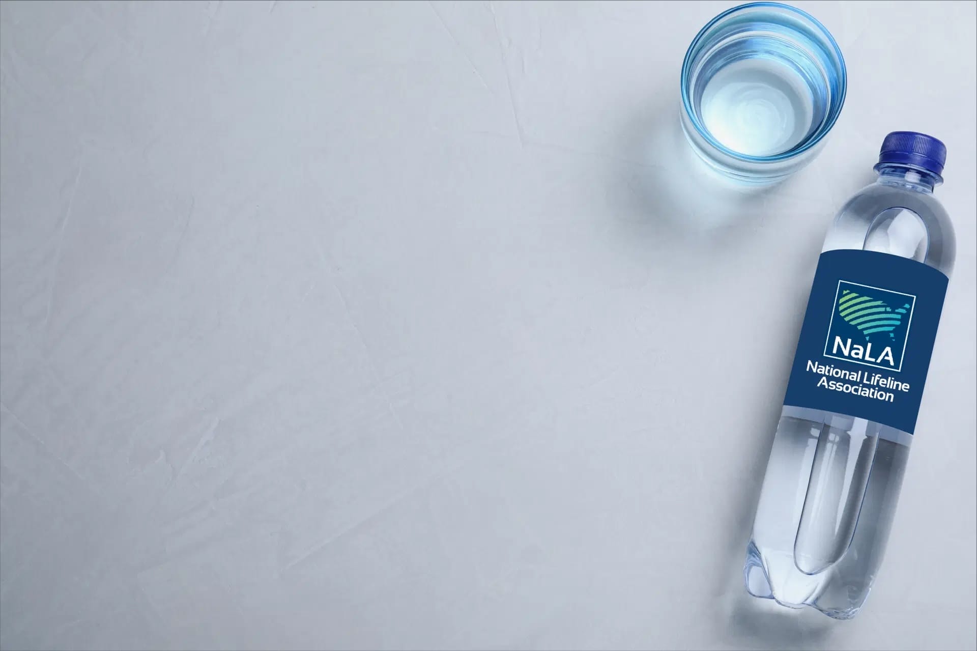 NaLA Shop 2025 National Lifeline Conference - NaLA Shop